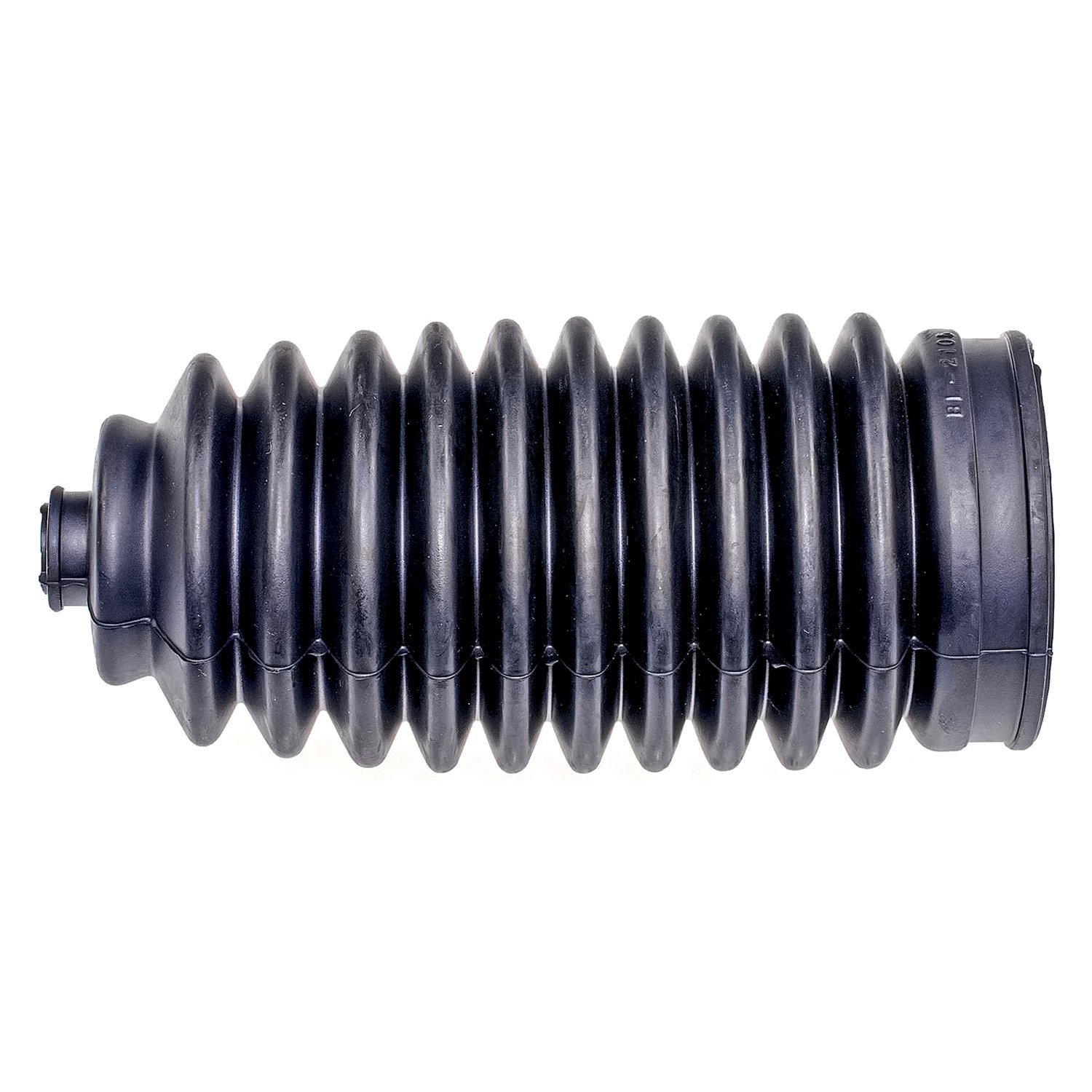 Dorman® 541-528 - OE Solutions™ Passenger Side Rack and Pinion Bellows Kit