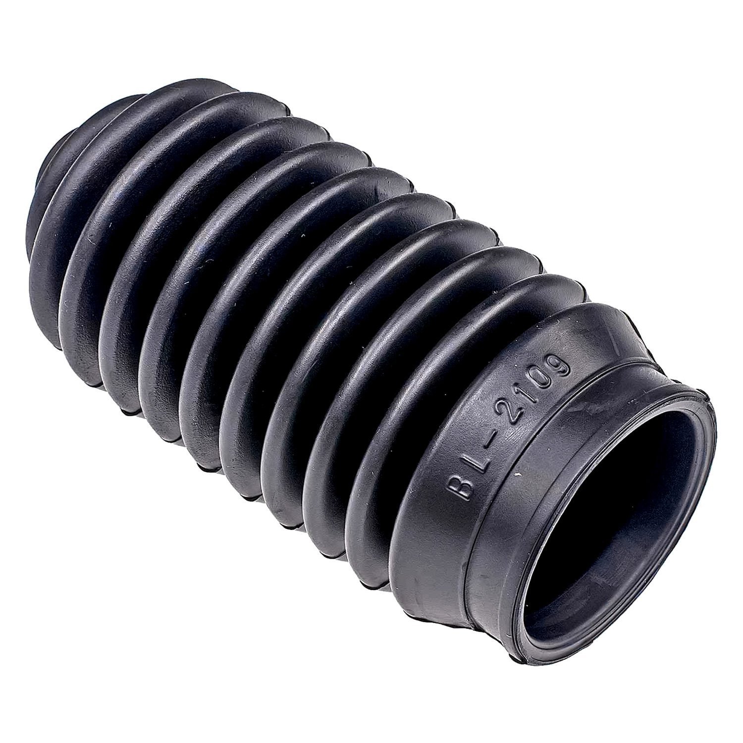 Dorman® 541-529 - OE Solutions™ Passenger Side Rack and Pinion Bellows Kit