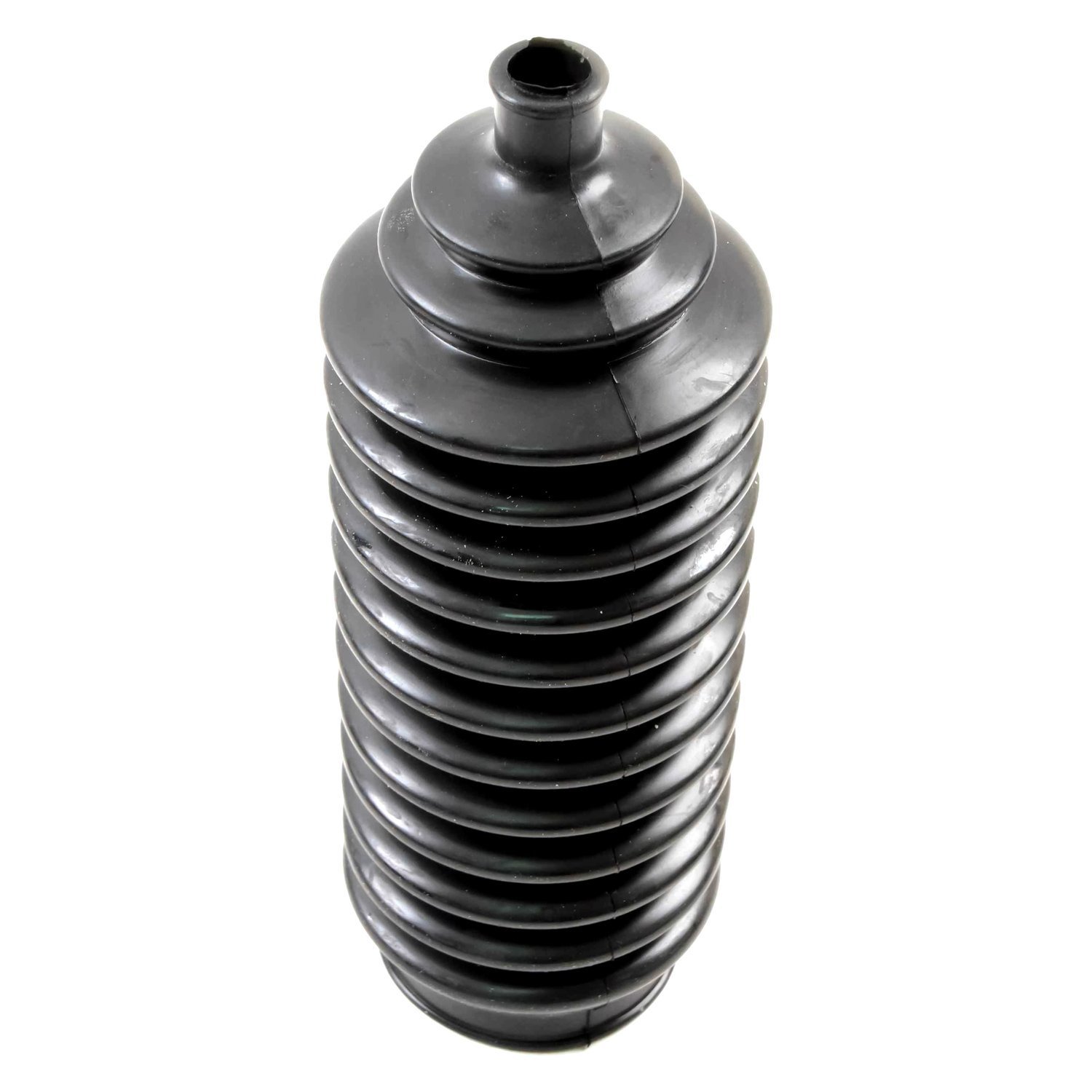 Dorman® 541-543 - OE Solutions™ Passenger Side Rack and Pinion Bellows Kit