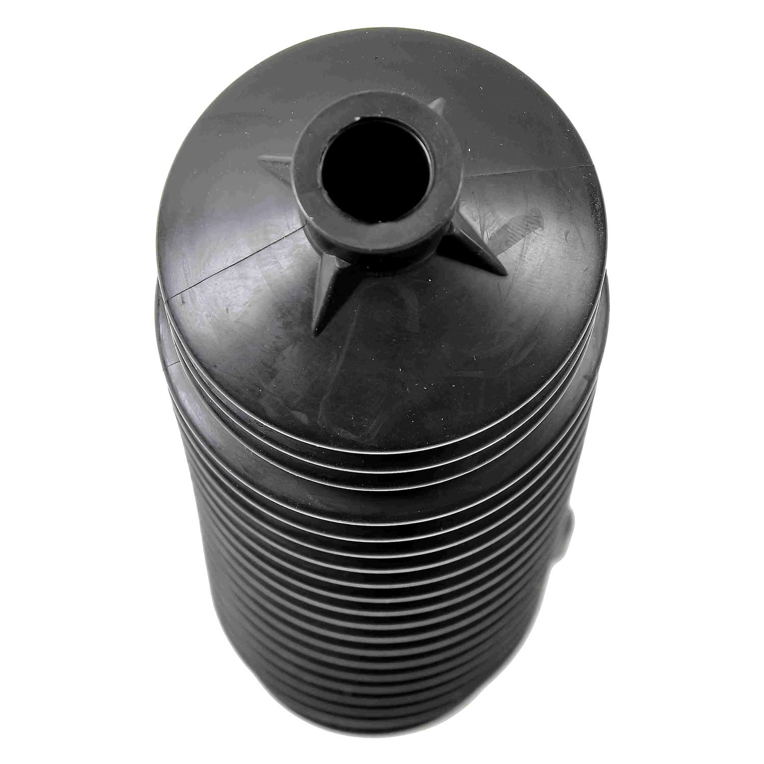 Dorman® 541-546 - OE Solutions™ Passenger Side Rack and Pinion Bellows Kit