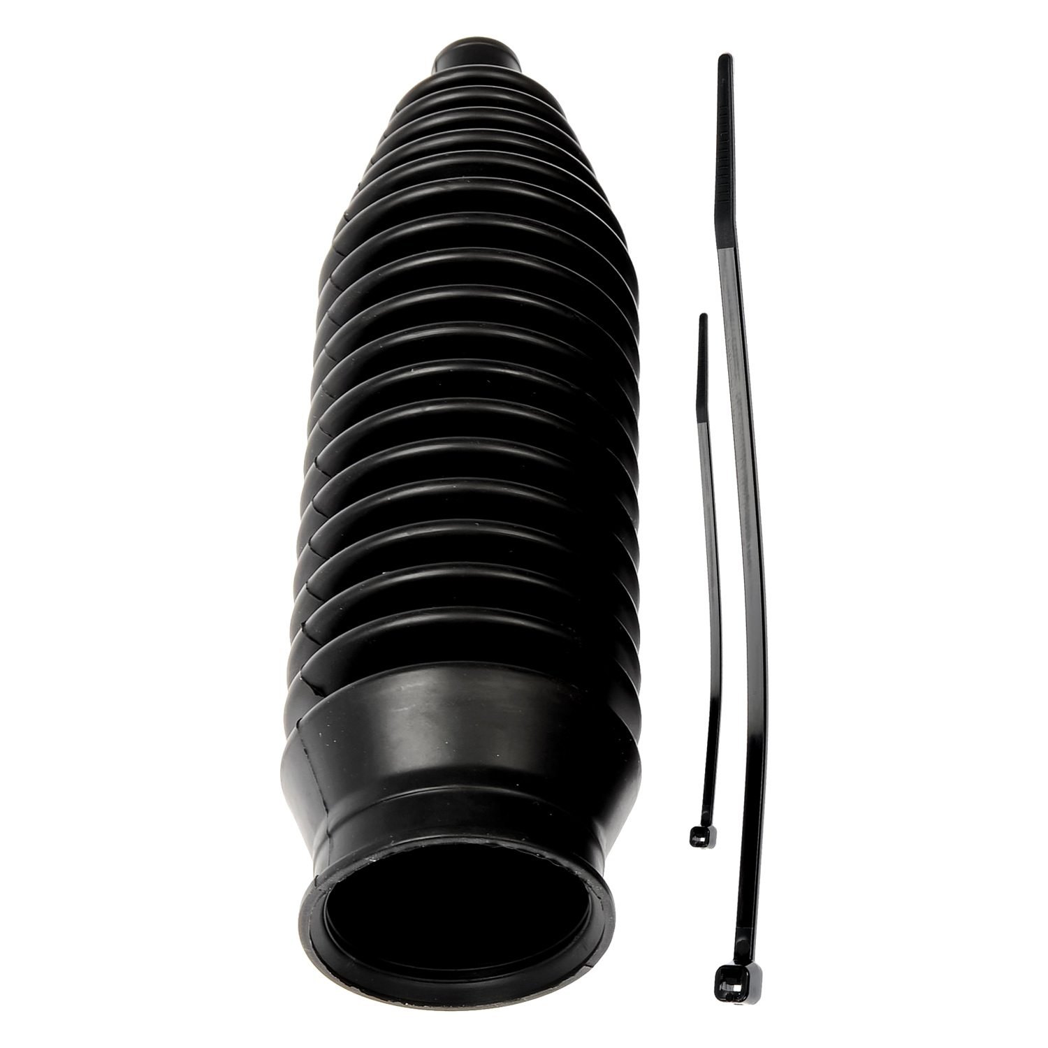 Dorman® 541-550 - OE Solutions™ Front Rack and Pinion Bellows Kit