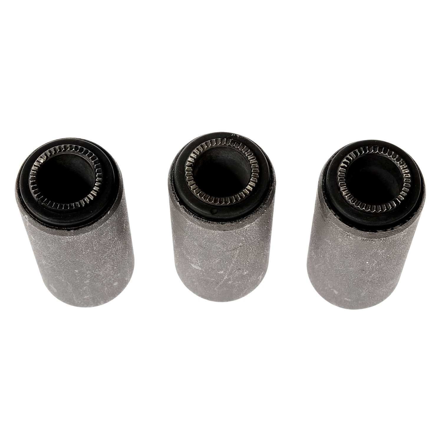 Dorman® 541-585 - Rear Leaf Spring Shackle Bushing