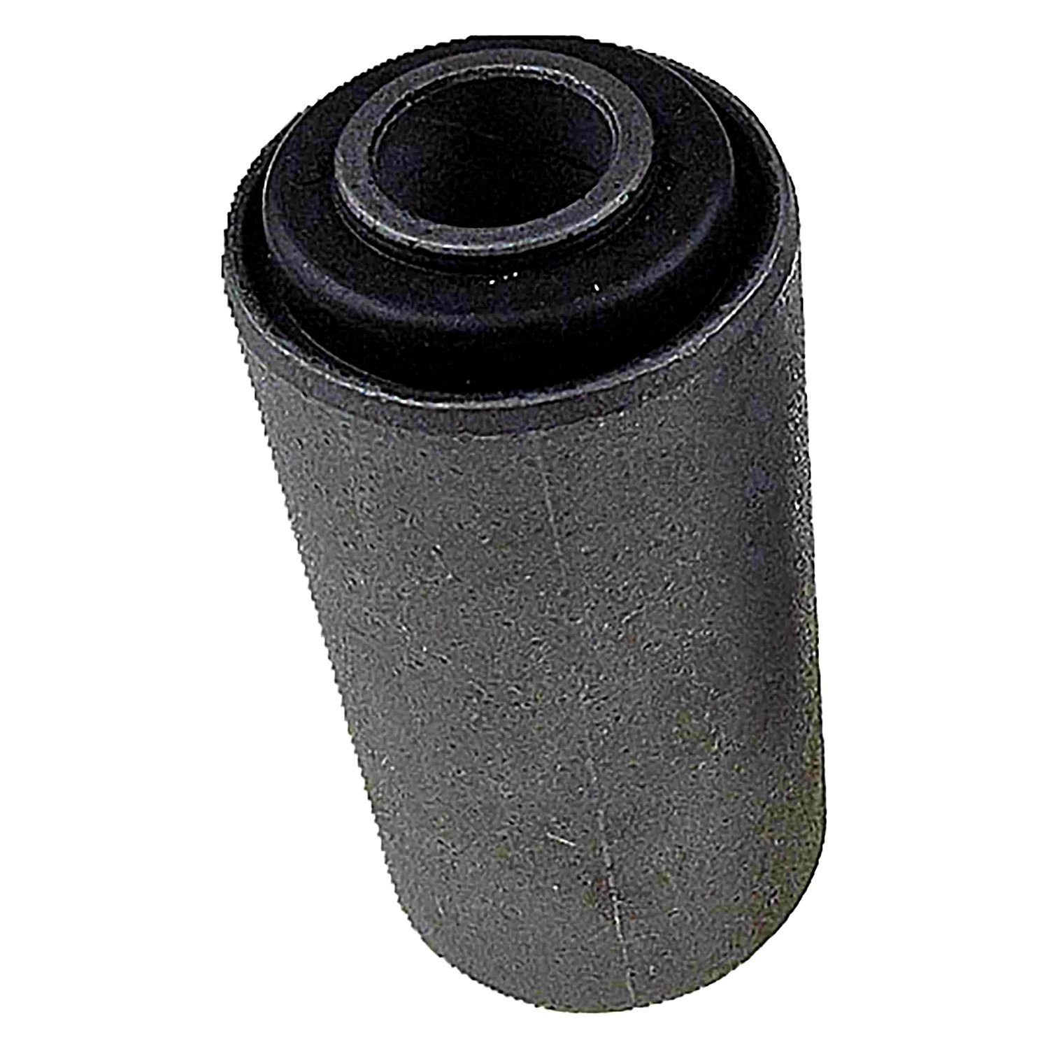 Dorman® 541-587 - Rear Forward Leaf Spring Bushing