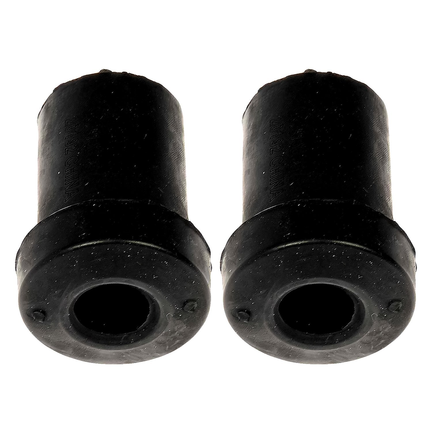 Dorman® 541-591 - Rear Upper Leaf Spring Shackle Bushing