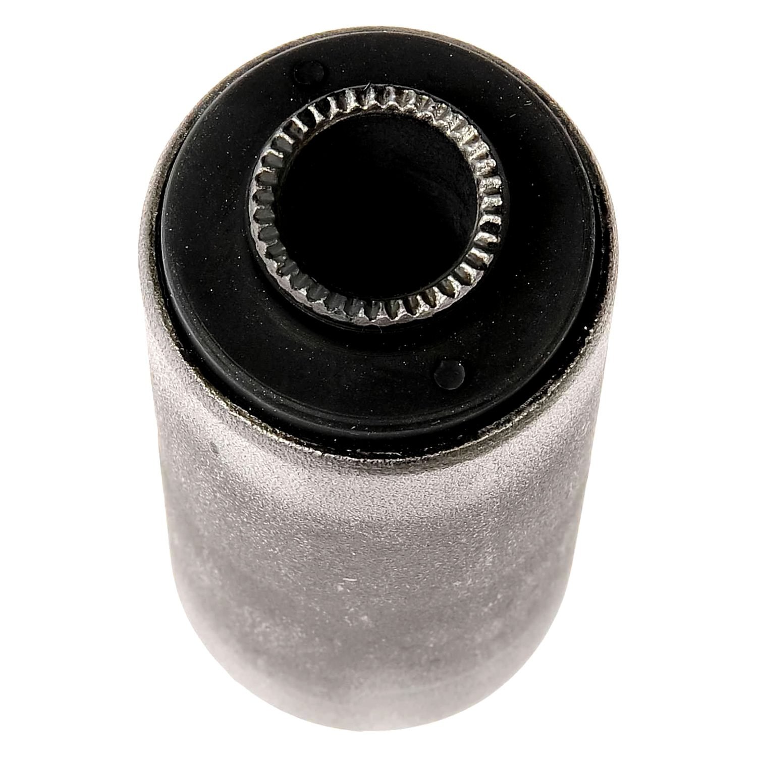 Dorman® 541-599 - Front Forward Leaf Spring Bushing