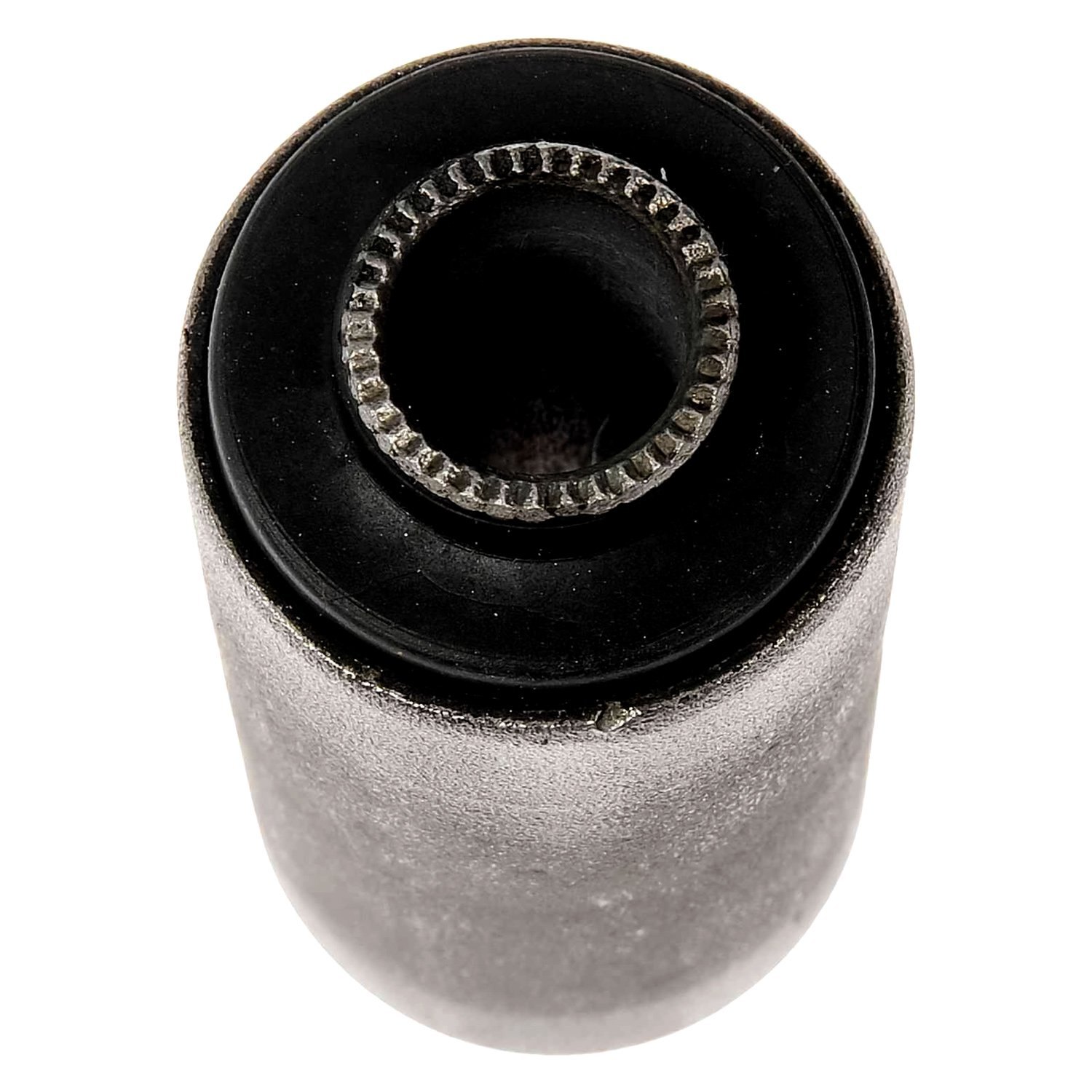 Dorman® 541-599 - Front Forward Leaf Spring Bushing