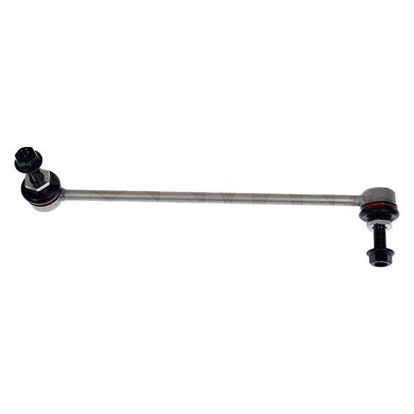 Dorman® 541-808 - OE Solutions™ Front Passenger Side Stabilizer Bar ...