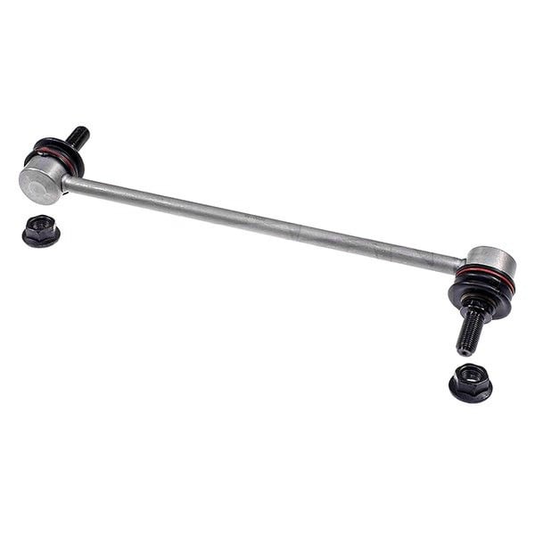 Dorman® 542-415 - OE Solutions™ Front Driver Side Stabilizer Bar Link Kit