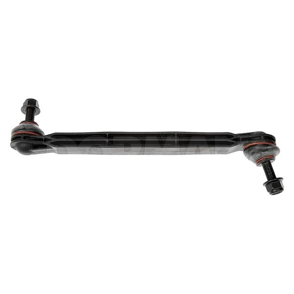 Dorman® 542-808 - OE Solutions™ Rear Stabilizer Bar Link Kit