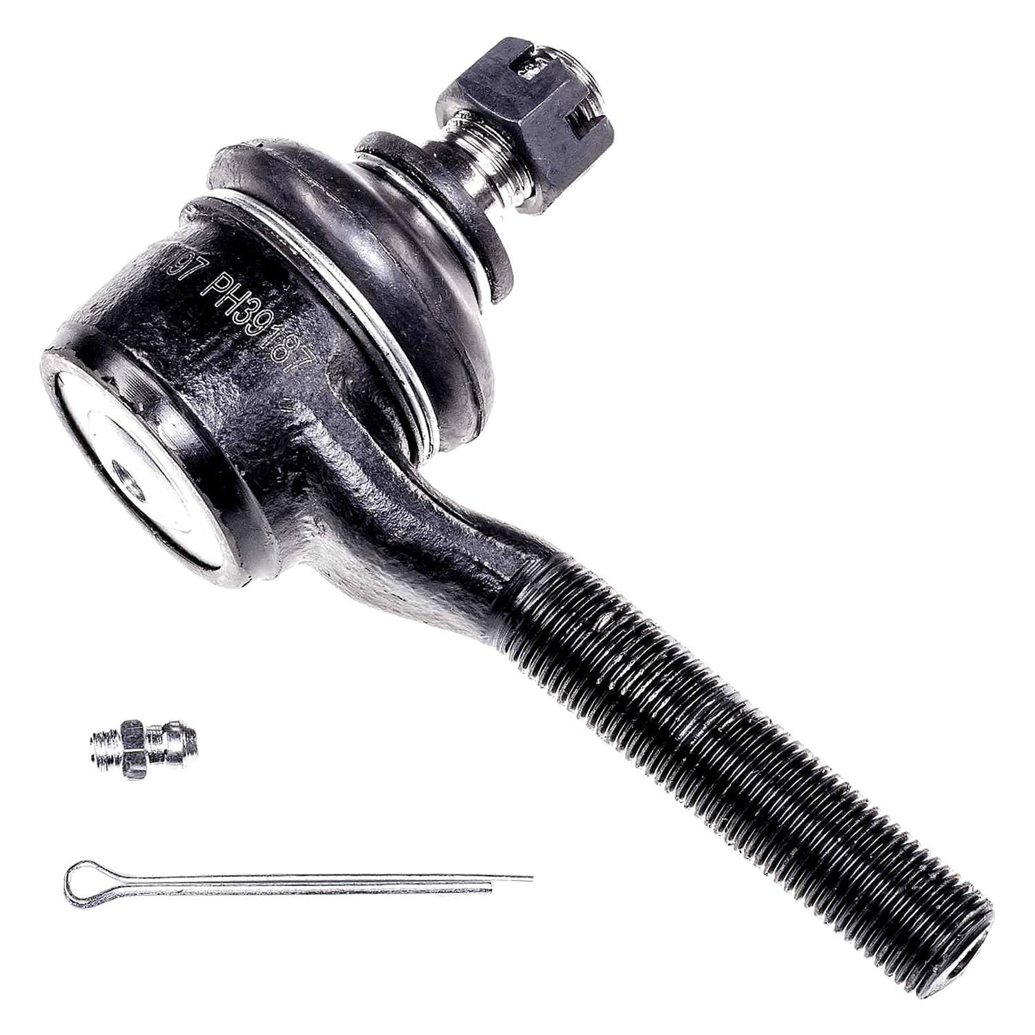 Dorman® - OE Solutions™ Steering Tie Rod End