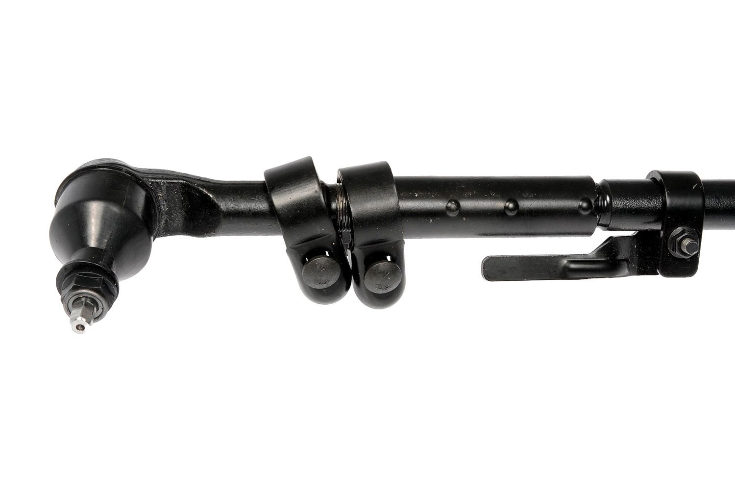 Dorman® 543-255 - OE Solutions™ Steering Linkage Assembly