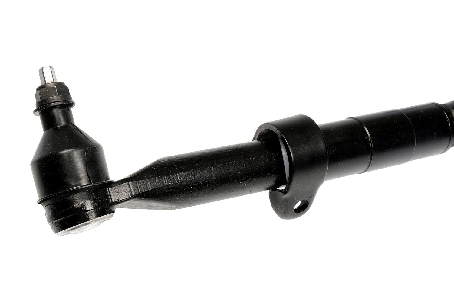 Dorman® 543-255 - OE Solutions™ Steering Linkage Assembly