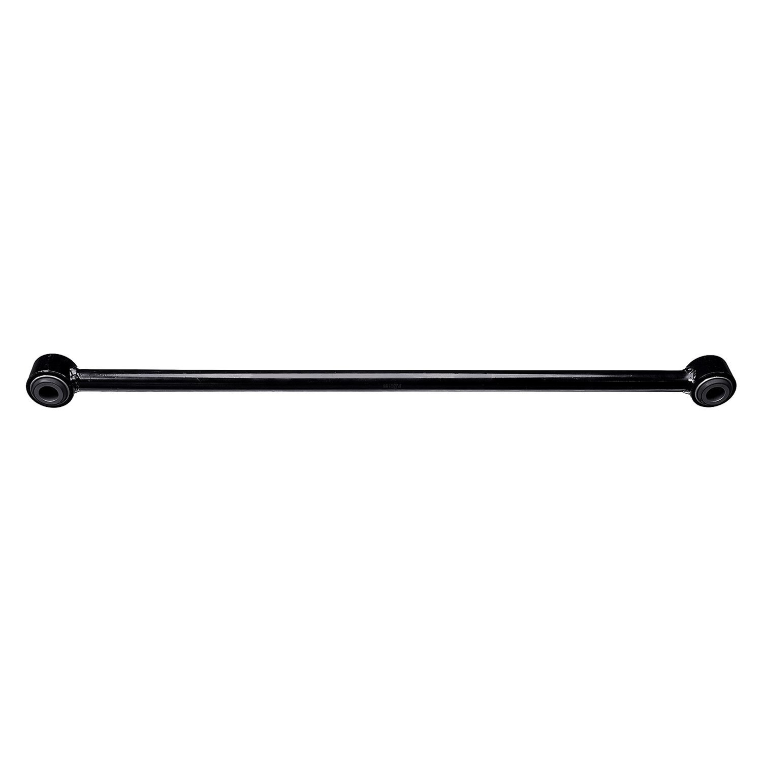 Dorman® 543-260 - Front Track Bar
