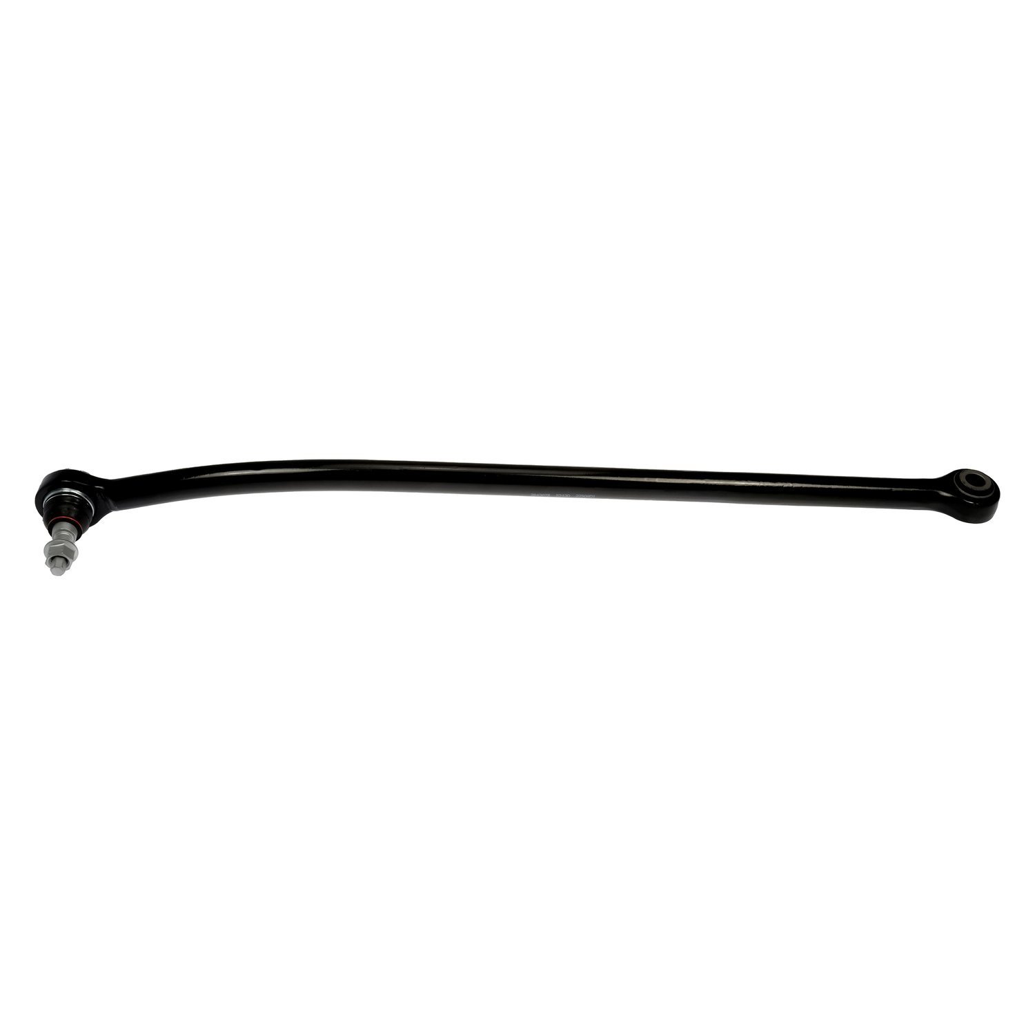 Dorman® 543-262 - Front Track Bar