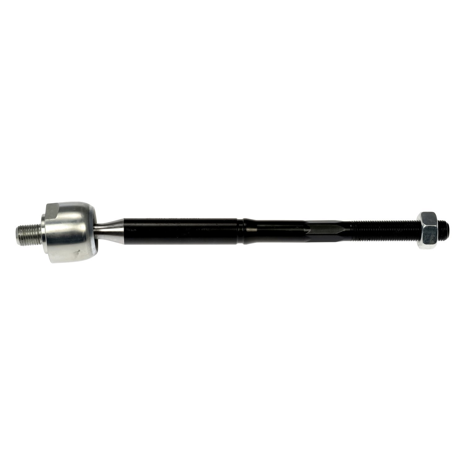 Dorman® 543-597 - OE Solutions Front Inner Straight Steering Tie Rod End