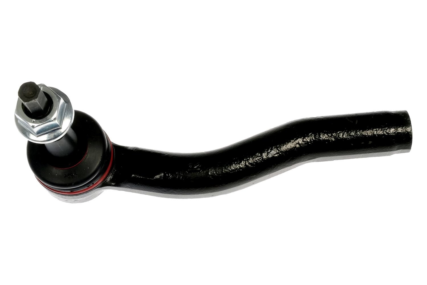 Dorman® 544-660 - OE Solutions Front Passenger Side Outer Bent Steering ...