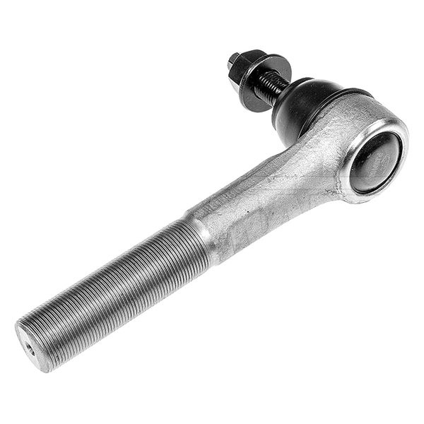 Dorman® 544-722 - OE Solutions Steering Drag Link End