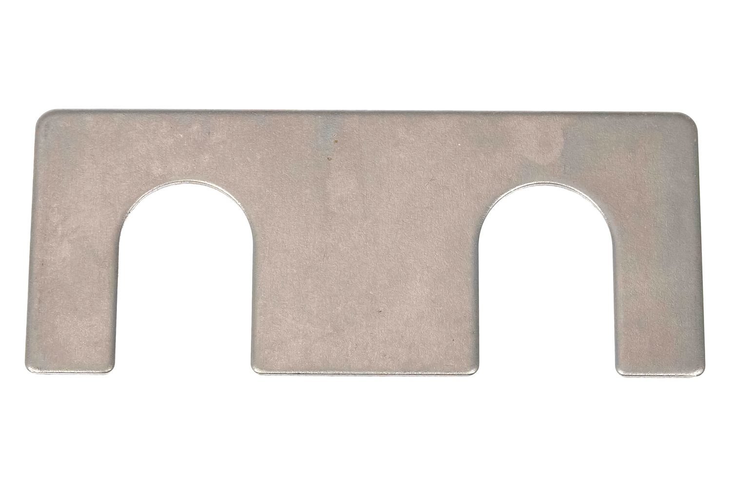 Dorman® 544-792 - Alignment Shims