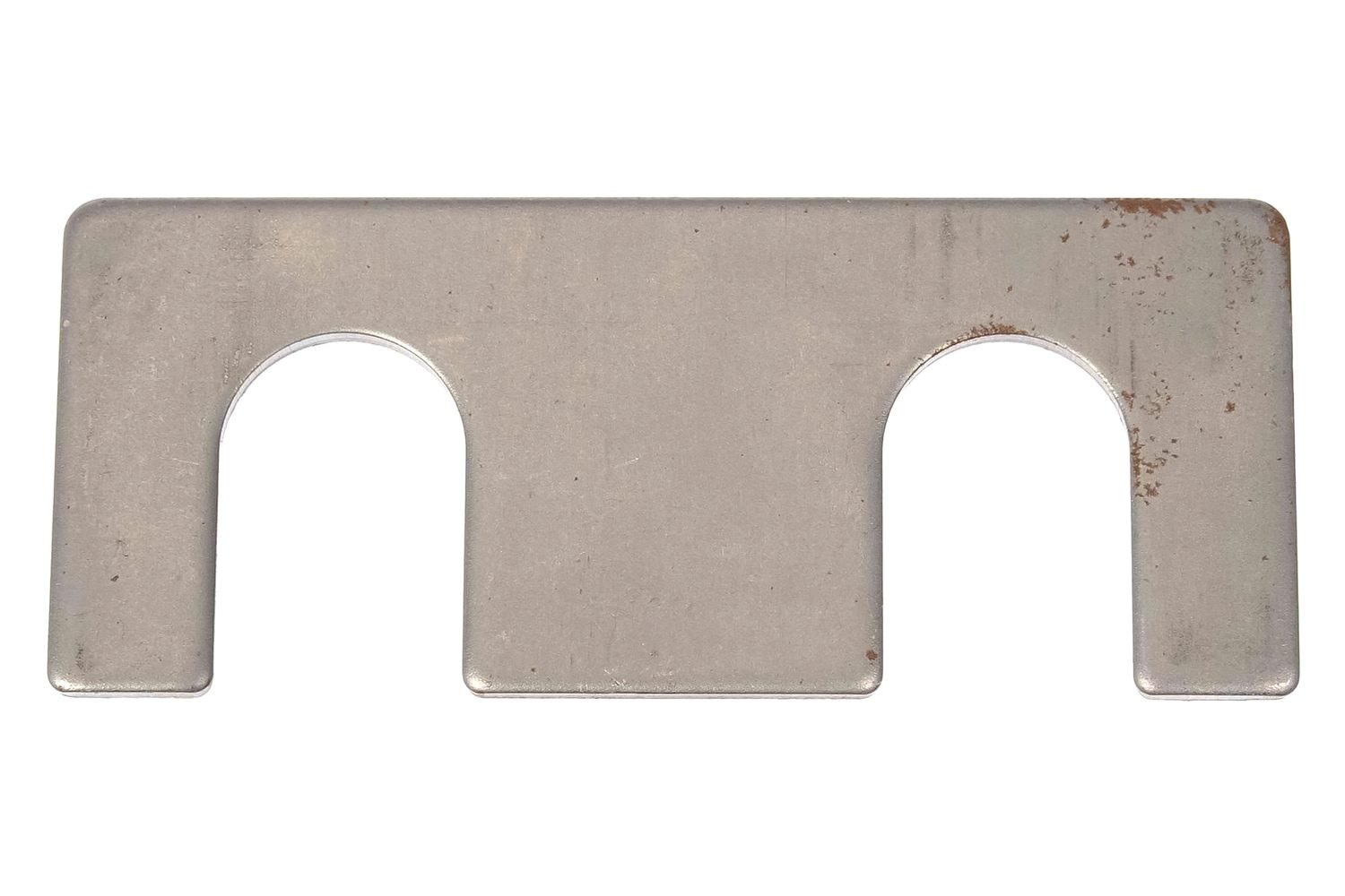 Dorman® 544-793 - Alignment Shims