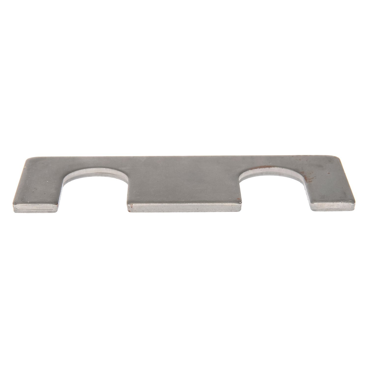 Dorman® 544-793 - Alignment Shims