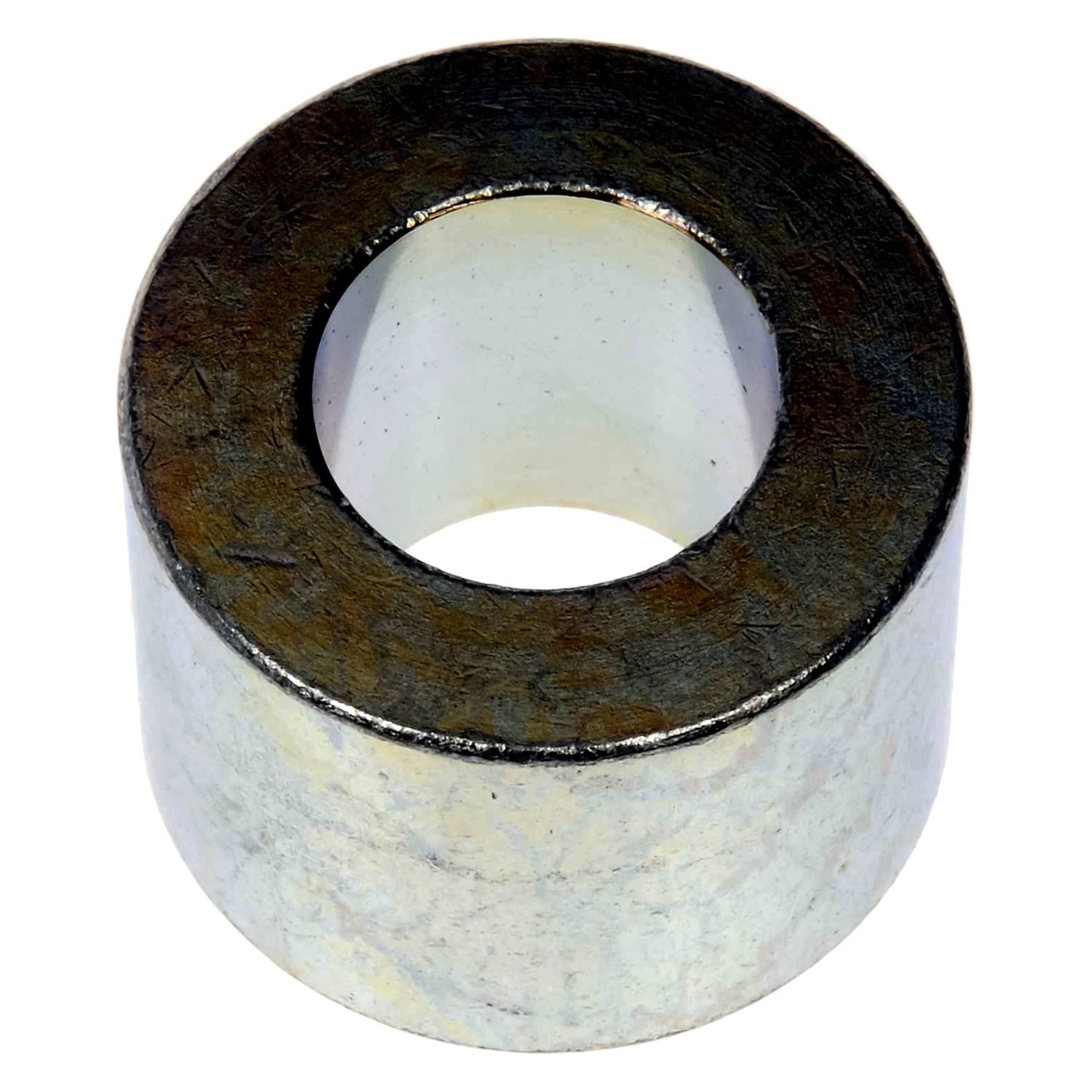 Dorman® 544-809 - OE Solutions™ Alignment Shims