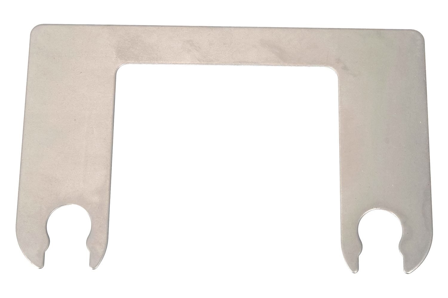 Dorman® 544-838 - Alignment Shims