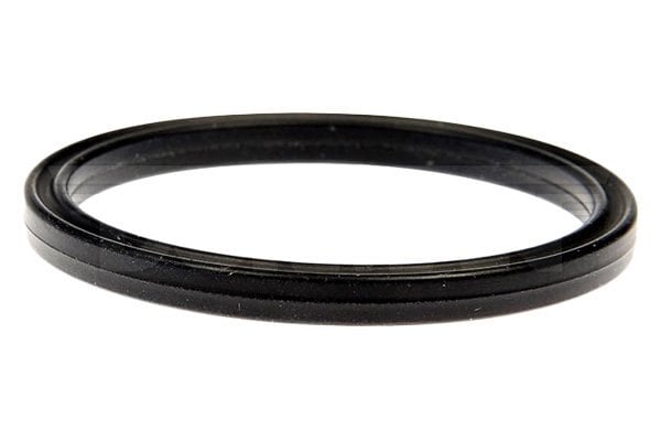 Dorman® 55822 - Vapor Canister Seal