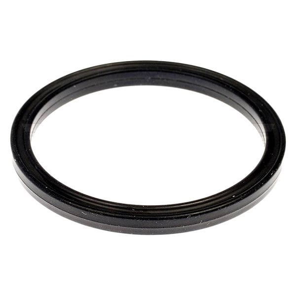 Dorman® 55822 - Vapor Canister Seal