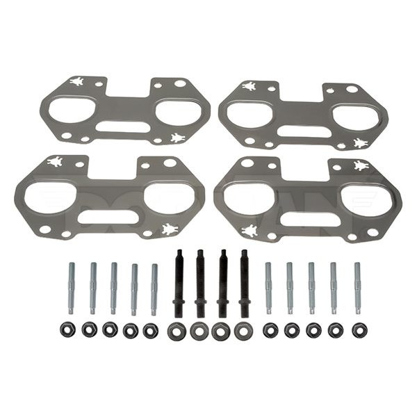 Dorman® 57174 - Exhaust Manifold Hardware Kit