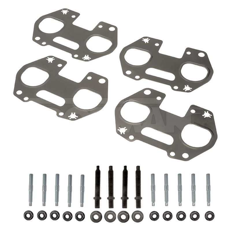 Dorman® 57174 - Exhaust Manifold Hardware Kit