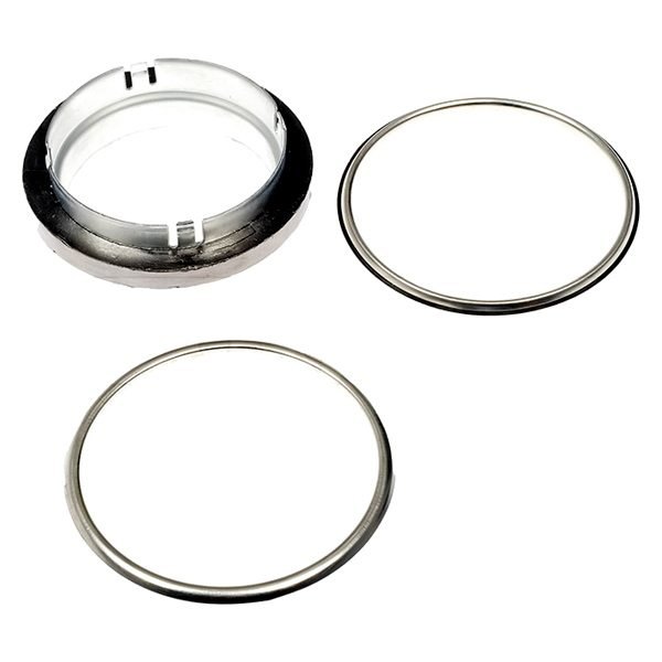 Dorman® 32135 - Exhaust Manifold Hardware Kit