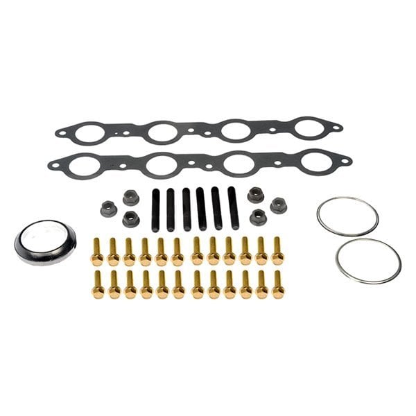 Dorman® 57175 - Exhaust Manifold Hardware Kit