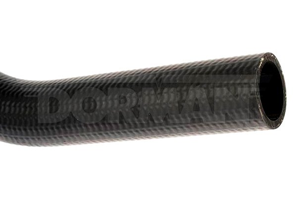 Dorman® 573-101 - OE Solutions™ Fuel Filler Neck Hose