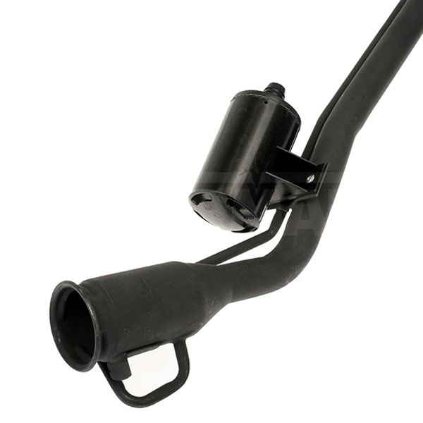 Dorman® 574-056 - OE Solutions™ Fuel Tank Filler Neck