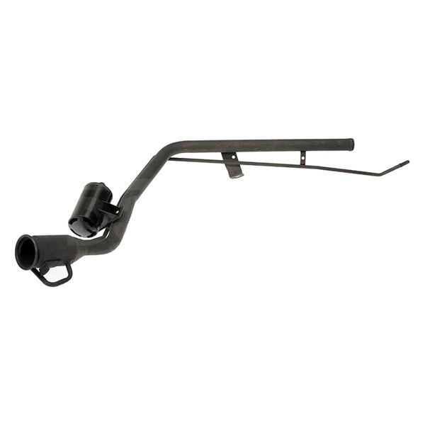 Dorman® 574-056 - OE Solutions™ Fuel Tank Filler Neck