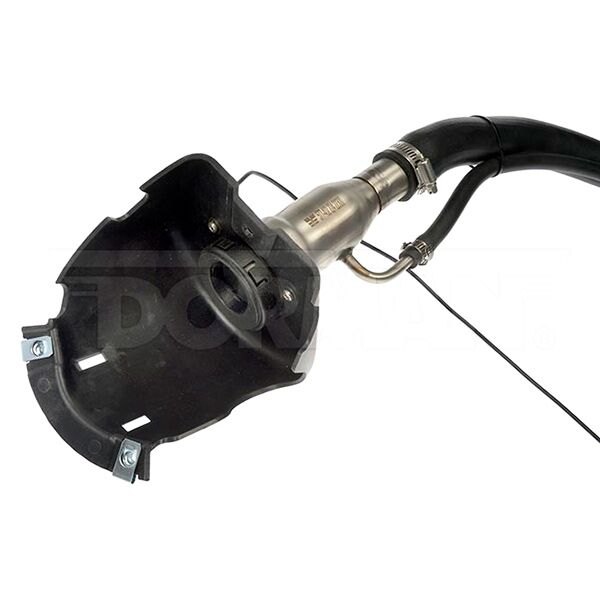 Dorman® 577-402 - Fuel Tank Filler Neck