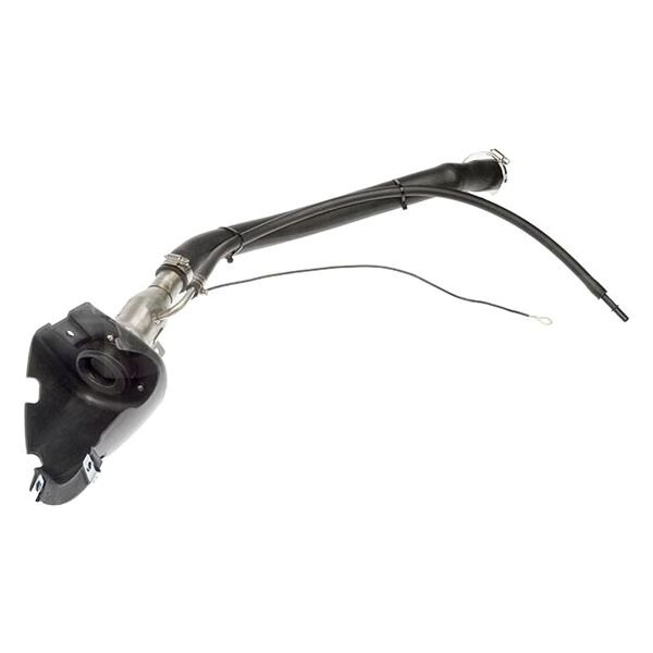 Dorman® 577-402 - Fuel Tank Filler Neck