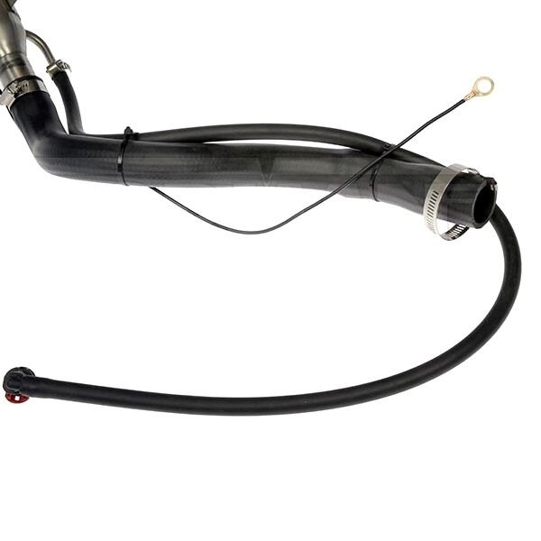 Dorman® 577-403 - Fuel Tank Filler Neck