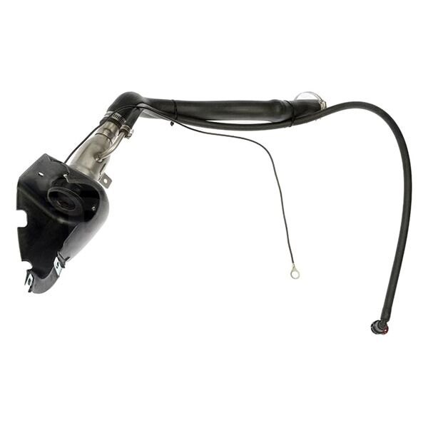 Dorman® 577-403 - Fuel Tank Filler Neck