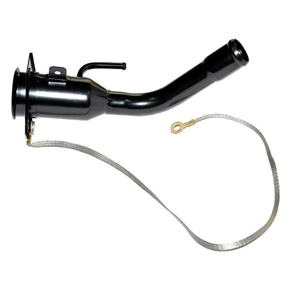 Dorman® 577-866 - Fuel Tank Filler Neck
