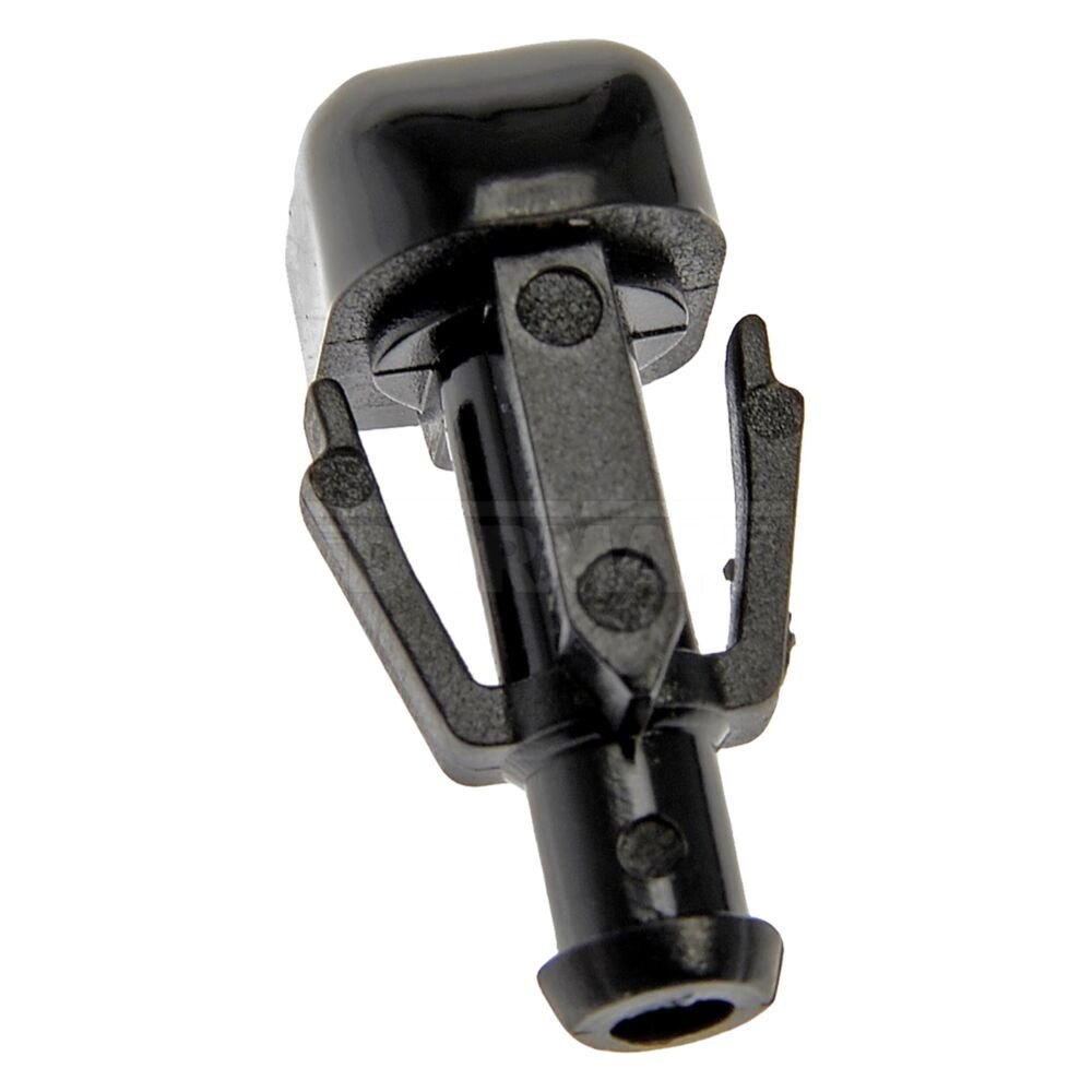 Dorman® 58086 - Help™ Driver Side Windshield Washer Nozzle