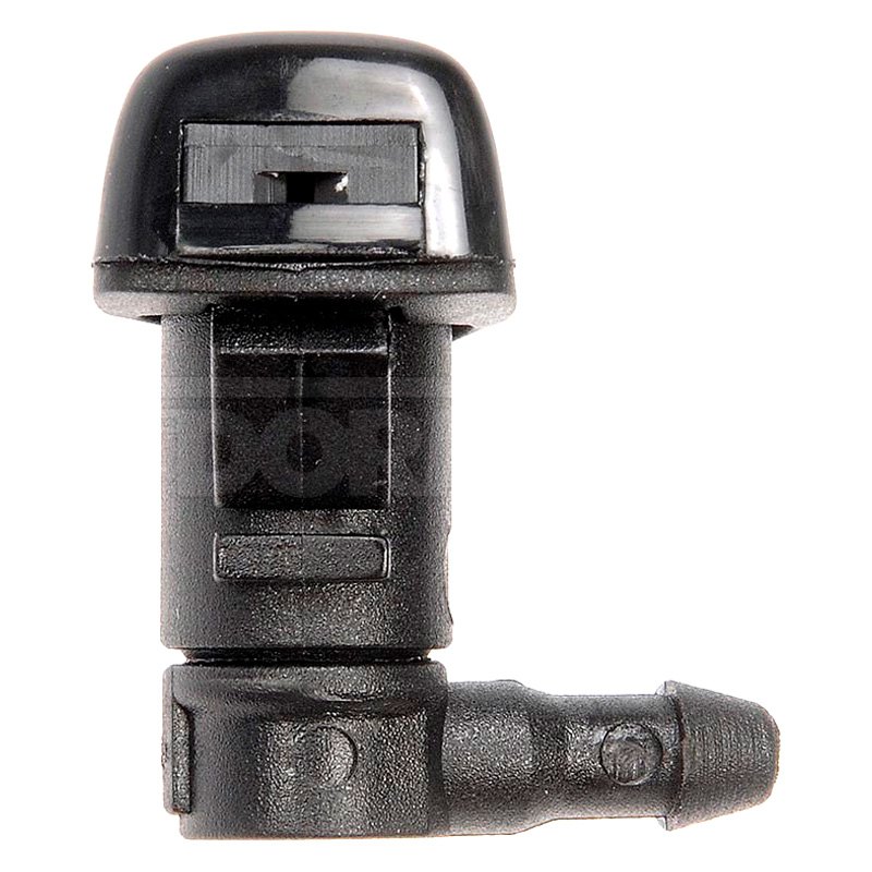 Dorman® 58121 - Help™ Front Windshield Washer Nozzle