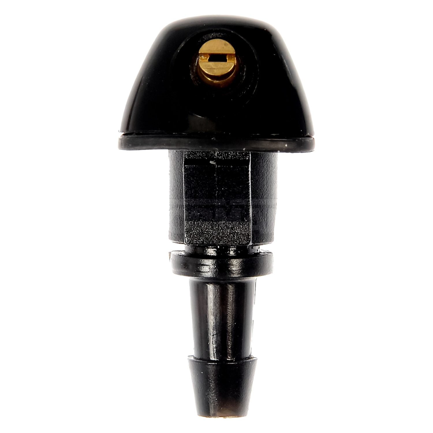 Dorman® 58171 - Help™ Driver or Passenger Side Windshield Washer Nozzle