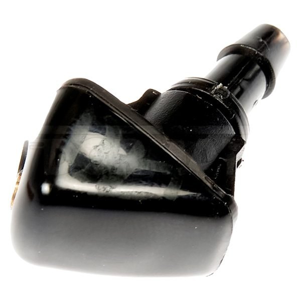 Dorman® 58171 - Help™ Passenger Side Windshield Washer Nozzle