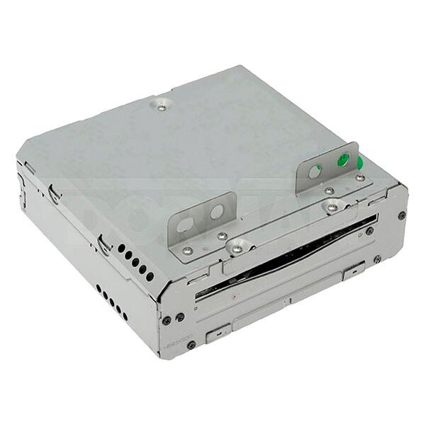 Dorman® 586-116 - DVD Player Module