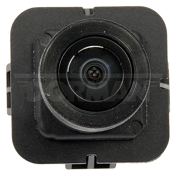 Dorman® 592-079 - Parking Assist Sensor