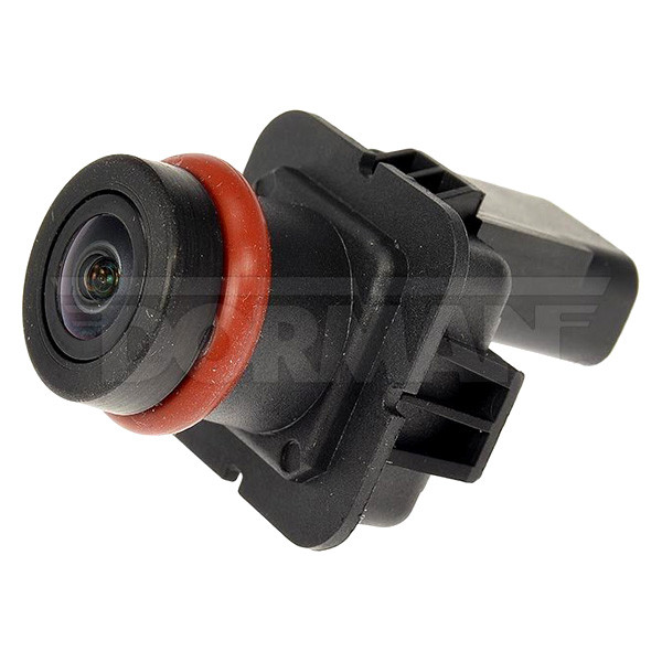 Dorman® 592-224 - Parking Assist Sensor