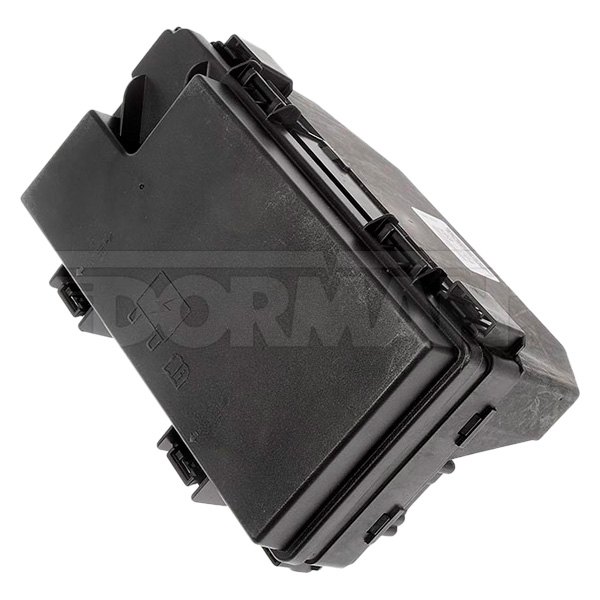 Dorman® 598-704 - OE Solutions™ Integrated Control Module