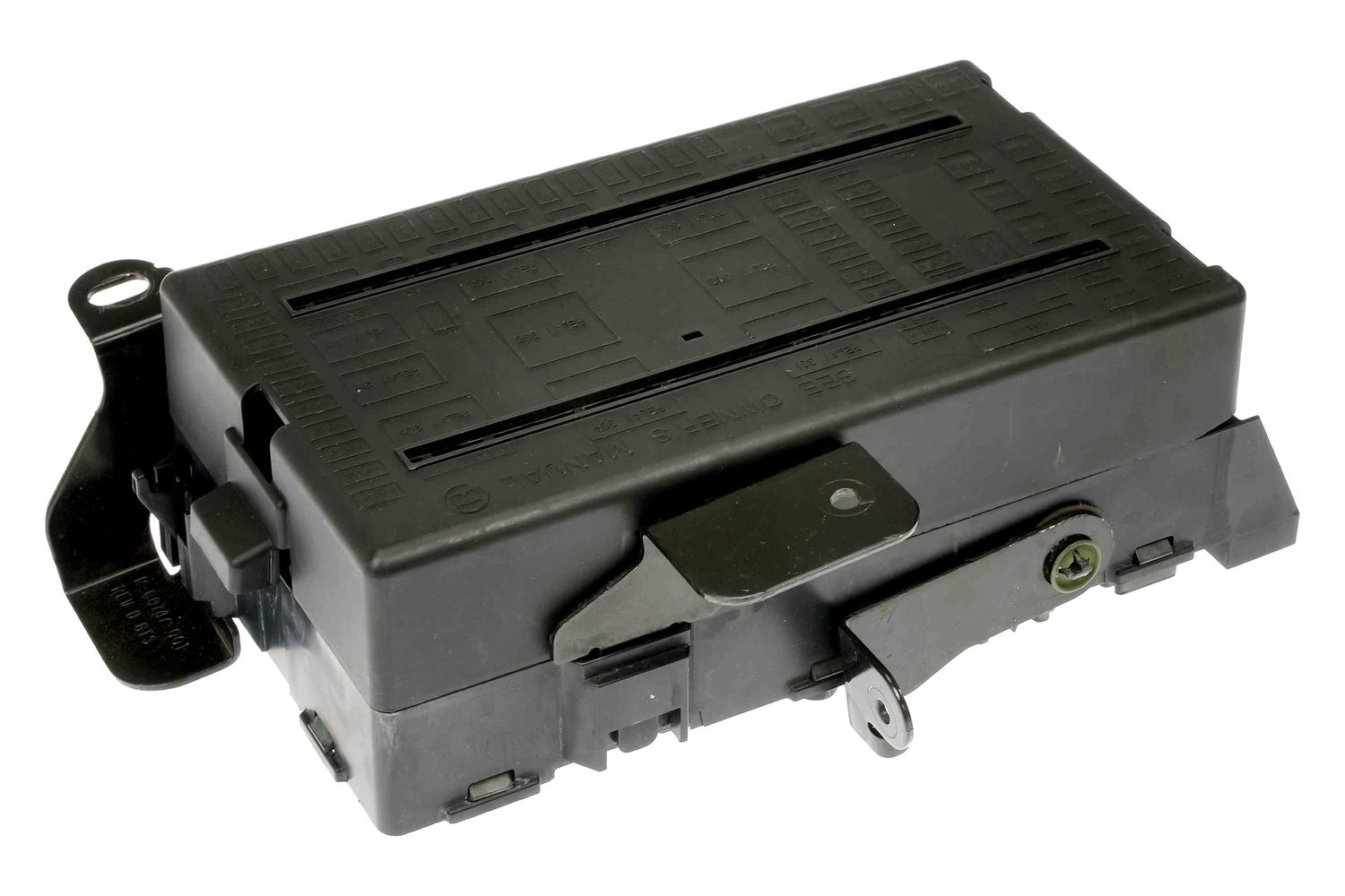 Dorman® 598-720 - Junction Block