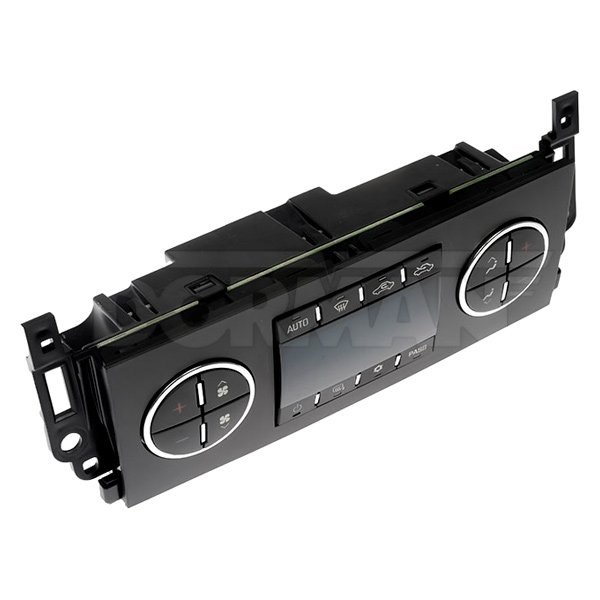 Dorman® 599-052 - HVAC Control Module